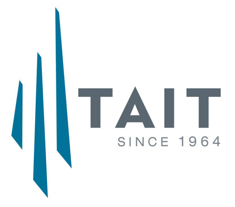 Tait Associates Hope Builders Tait Associates Hope Builders