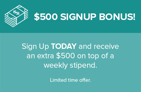 Applicants - Hope Builders