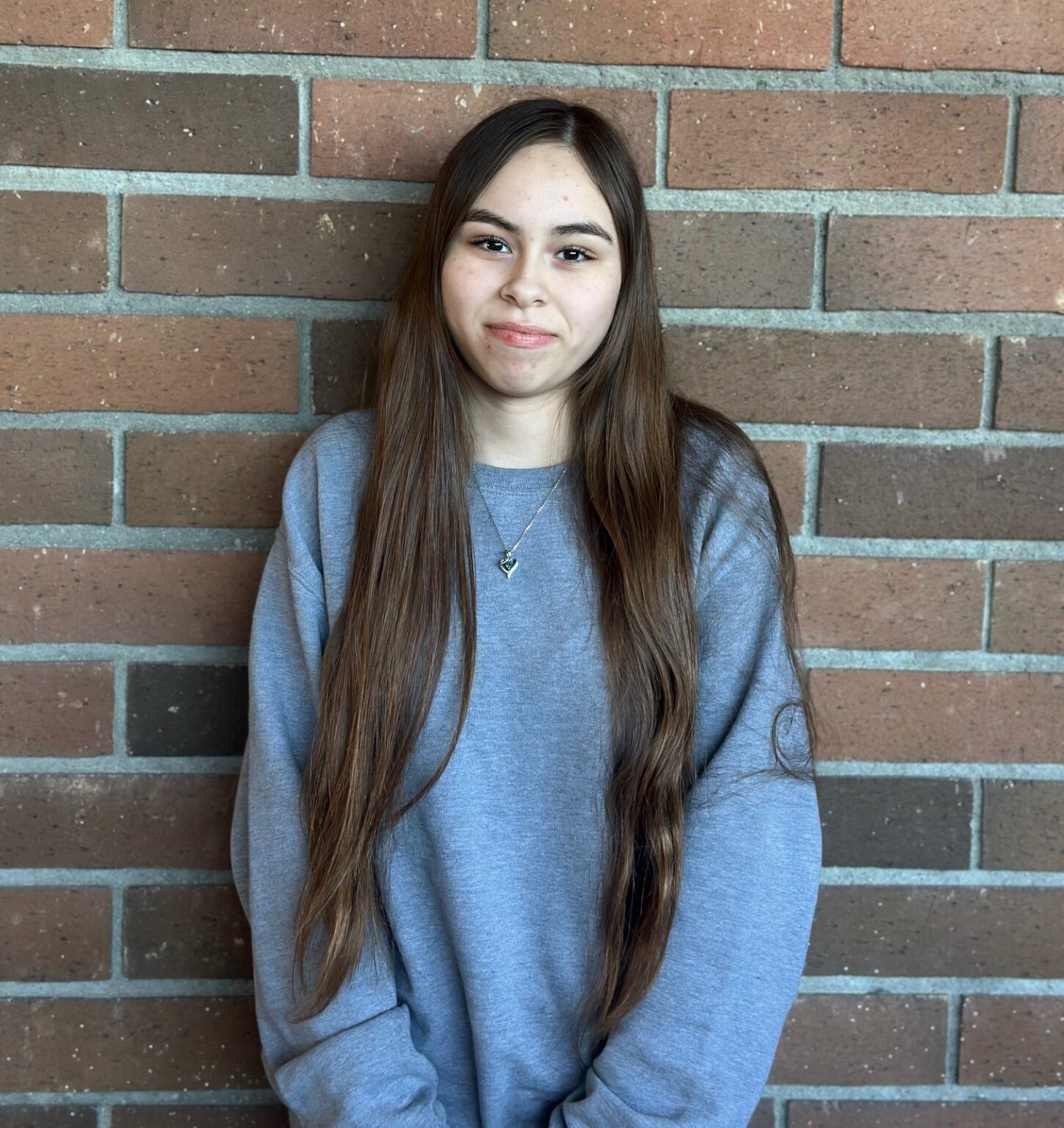 Overcoming Obstacles: Your Support Helps Young Adults Like Bianca Enter ...